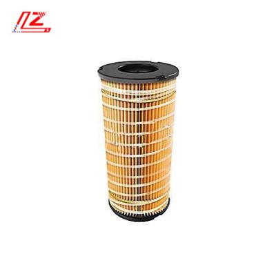Cina 320-0562 Asciugatrice A C per apparecchiature del motore 1 kg Peso OE NO. 320-0562 in vendita