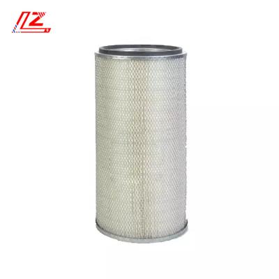 Cina 320-0562 Asciugatrice A C per apparecchiature del motore 1 kg Peso OE NO. 320-0562 in vendita