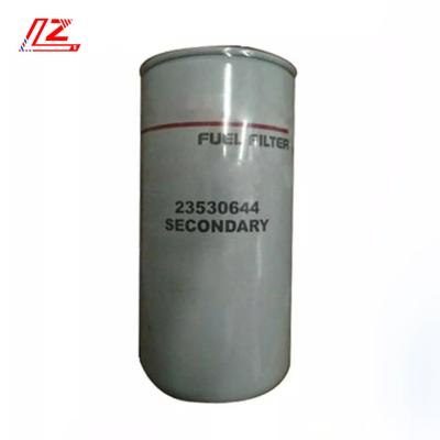 Cina 320-0562 Asciugatrice A C per apparecchiature del motore 1 kg Peso OE NO. 320-0562 in vendita