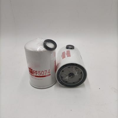 Cina 19. FF202 Filtro per carburante diesel con carta filtrabile avanzata in vendita