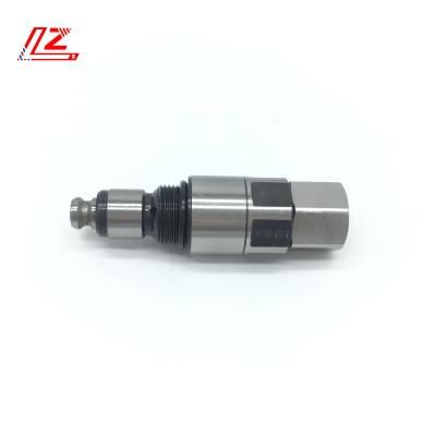 Cina Valvola di potenza di Notch Rexroth per macchine per la costruzione di impianti per auto ABG in vendita