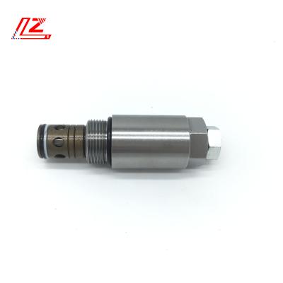 Cina Valvola di potenza di Notch Rexroth per macchine per la costruzione di impianti per auto ABG in vendita