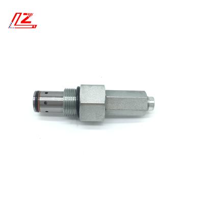 Cina Valvola di potenza di Notch Rexroth per macchine per la costruzione di impianti per auto ABG in vendita