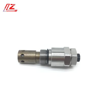 Cina 1976-1991 Alexander 128 G LG85 Parti mobili per macchine da costruzione in vendita