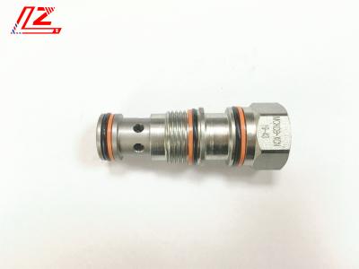 Cina M4 Parti mobili per macchine e veicoli da costruzione Alexander 128 G F01R00DF54 in vendita