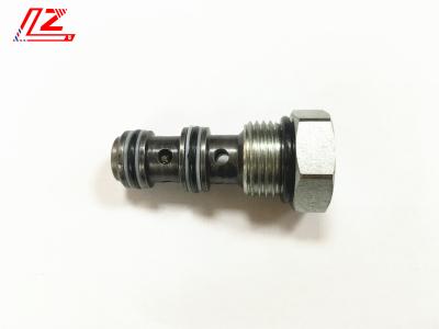 Cina M4 Parti mobili per macchine e veicoli da costruzione Alexander 128 G F01R00DF54 in vendita