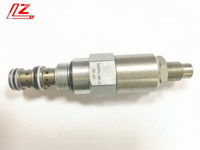 Cina M4 Parti mobili per macchine e veicoli da costruzione Alexander 128 G F01R00DF54 in vendita