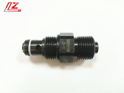 Cina ABG Alexander 128 G MDRBC-LDN Valvola direzionale 19.5 mm per macchine da costruzione in vendita