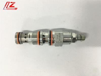 Cina ABG Alexander 128 G MDRBC-LDN Valvola direzionale 19.5 mm per macchine da costruzione in vendita