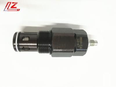 Cina Alexander 128 G MMRV-08 Manuale tipo 1705mm per macchine da costruzione in vendita