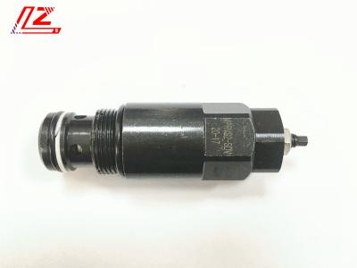 Cina Alexander 128 G MMRV-08 Manuale tipo 1705mm per macchine da costruzione in vendita