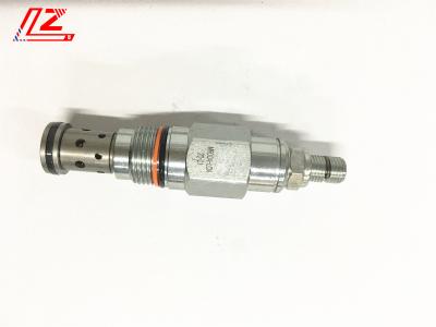 Cina Alexander 128 G MMRV-08 Manuale tipo 1705mm per macchine da costruzione in vendita