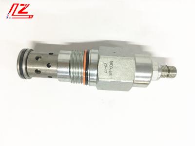 Cina Alexander 128 G MMRV-08 Manuale tipo 1705mm per macchine da costruzione in vendita
