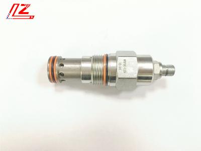 Cina Modulo motore a azione diretta 19.5 mm MRDDA-LCN Optimale scelta per veicoli da costruzione in vendita