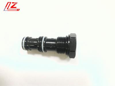 Cina Modulo motore a azione diretta 19.5 mm MRDDA-LCN Optimale scelta per veicoli da costruzione in vendita