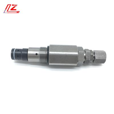 Cina Modulo motore a azione diretta 19.5 mm MRDDA-LCN Optimale scelta per veicoli da costruzione in vendita