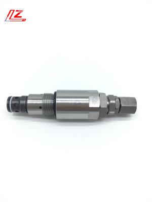Cina Modulo motore a azione diretta 19.5 mm MRDDA-LCN Optimale scelta per veicoli da costruzione in vendita