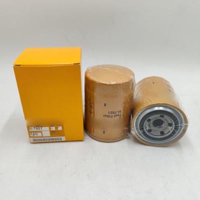 China Direct for On-Time Shipment Cartridge Air Purifier and Activated Carbon Filter 1R-0711 for sale