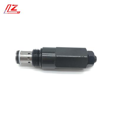 Cina Alexander 128 G Compatibile XG210 Valvola pilota per macchine da costruzione in vendita