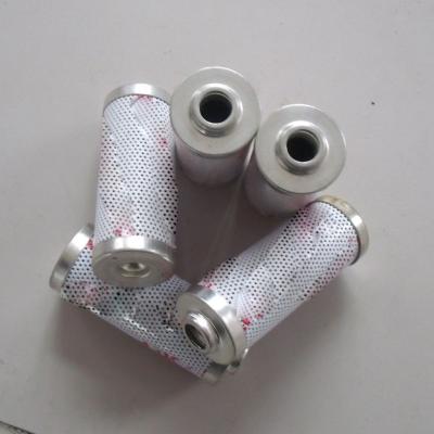 Cina Dimensioni standard dirette per purificatore d'aria per auto e filtro al carbone attivo 8-97172549-1 in vendita