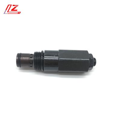 Cina Alexander 128 G Compatibile XG210 Valvola pilota per macchine da costruzione in vendita