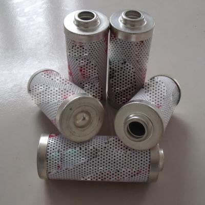 Cina Dimensioni standard dirette per purificatore d'aria per auto e filtro al carbone attivo 8-97172549-1 in vendita