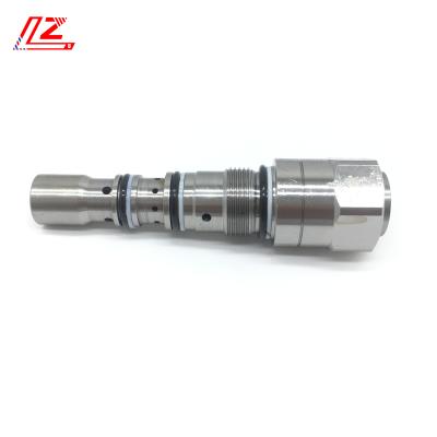 Cina YC85 Parti di rotazione per macchine da costruzione e veicoli Perfetto per tutti i modelli di auto in vendita