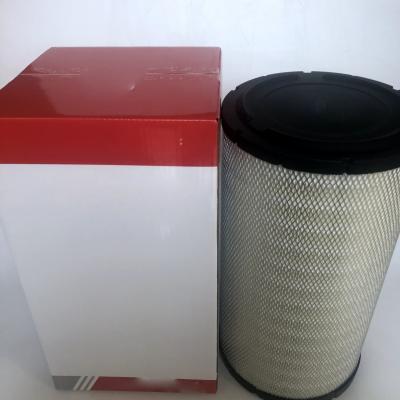 Cina Filtro del carburante 60201220 per le prestazioni reali del motore nel modello del camion in vendita