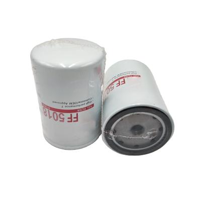 Cina OE NO. FF5018 Diretto grande standard per uomo camion auto dimensioni dell'aria filtro di ingresso della pompa a vuoto in vendita