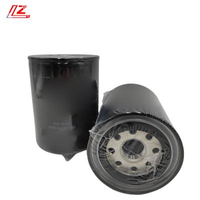 Cina Altro anno carta filtro ferro 32562-70300 uomo camion auto dimensioni aria pompa a vuoto filtro di ingresso in vendita