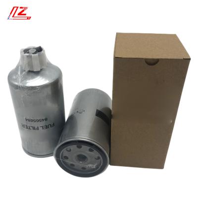 Cina Adly Moto 84565884 Filtro di carburante per autoveicoli in vendita