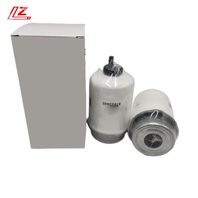 Cina Modello auto per Mercedes Benz M272 W203 Supply Truck Filtro del carburante 87803445 per Adly Moto in vendita