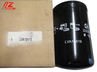 Cina LF16173 Filtri d'olio per tutti i modelli di autocarri Anno 2006- per migliorare le prestazioni del motore in vendita