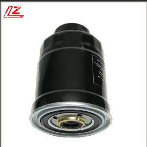 Cina LF16173 Filtri d'olio per tutti i modelli di autocarri Anno 2006- per migliorare le prestazioni del motore in vendita