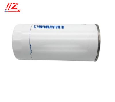 Cina Componenti del generatore Standard del filtro dell'olio Parte 10000-65570 Vendita diretta in vendita