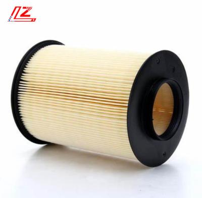Cina Componenti del generatore Standard del filtro dell'olio Parte 10000-65570 Vendita diretta in vendita