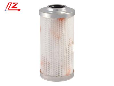 China Video Technical Support After Service Rotary Car Oil Filter Cartridge 1012010A53DM for sale
