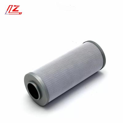 China Video Technical Support After Service Rotary Car Oil Filter Cartridge 1012010A53DM for sale