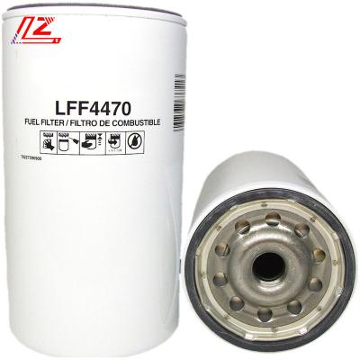 Cina 128*128*270 Filtro per auto 04030 Anno diretto Altro in vendita