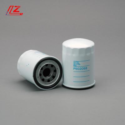 Cina 128*128*270 Filtro per auto 04030 Anno diretto Altro in vendita