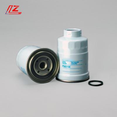 Cina 128*128*270 Filtro per auto 04030 Anno diretto Altro in vendita