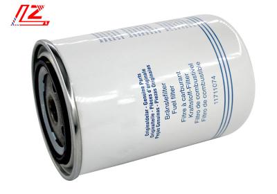 Cina 6. 3577745 Cartuccia filtro del carburante con la pulizia centrifughe a vite su misura standard in vendita