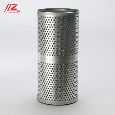Cina 1982-1991 Anno Dimensioni standard Vattone personalizzato sul cartuccio del filtro a combustibile centrifugo P550588 in vendita