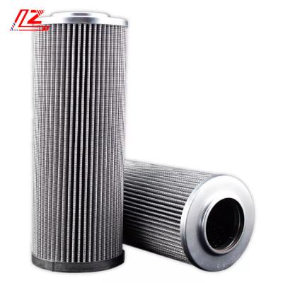 Cina 1982-1991 Anno Dimensioni standard Vattone personalizzato sul cartuccio del filtro a combustibile centrifugo P550588 in vendita