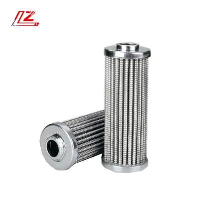 China Standard Size Excavator Base Diesel Head and Seat Fuel Filter FF63010 with and Good for sale
