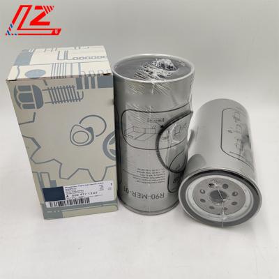 中国 直接自動車部品 A004771302 31C4 エンジンのオイルフィルター OE NO 販売のため
