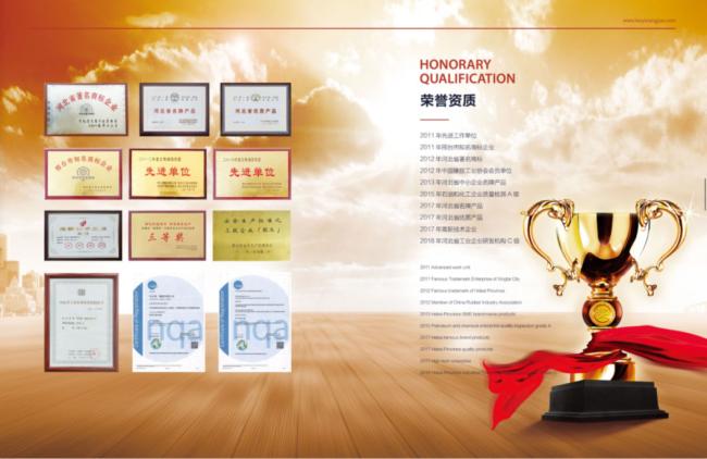 Variable Speed Belts Toothed Belts Cog V Belts