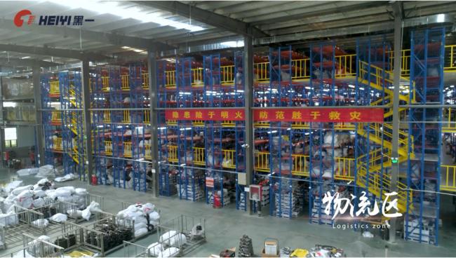 EPDM Cogged V Belt/ V-Belt Driven for Air Piston Compressor