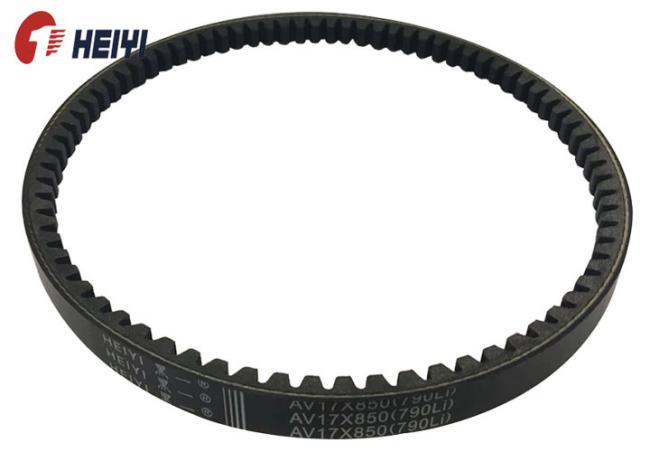 Rubber Belt, Rice Machine Belt, Harvester Belt.
