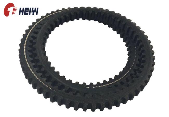 Rubber Belt, Rice Machine Belt, Harvester Belt.